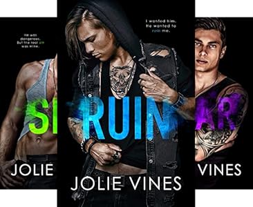 Scar (Dark Island Scots, #3) - Kindle edition by Vines, Jolie. Romance Kindle eBooks @ Amazon.com.